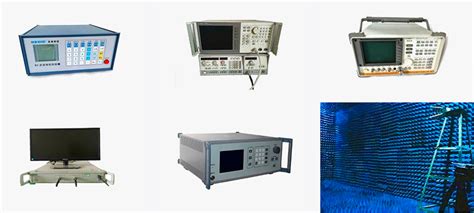 China Phase Locked Dielectric Resonator Oscillator Manufacturers Suppliers Factory