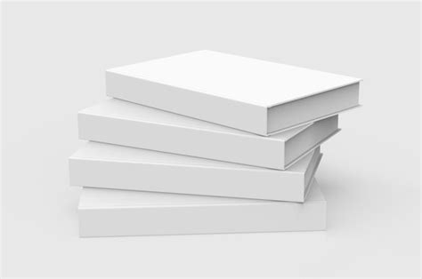 Piling Up 이미지 찾아보기 1 300 스톡 사진 벡터 및 비디오 Adobe Stock
