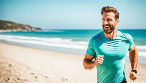 Summer Weight Loss Exercise Plan Get Fit For Beach 2024 Wellwear