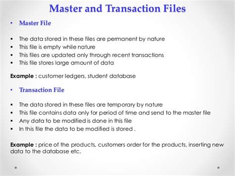 Dbms Mca Section A