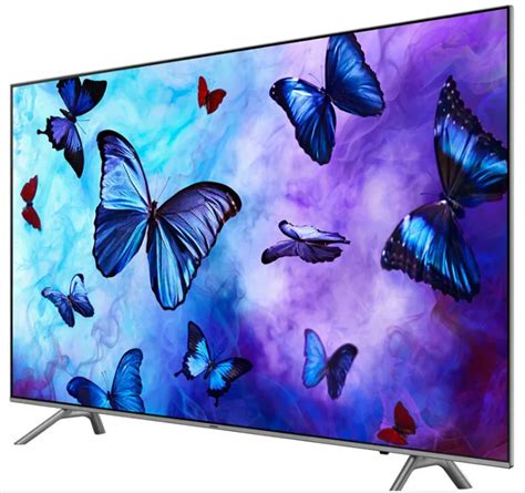 ₩2705123에서 대형 스크린 85 인치 폴라 가스 Led Tv 백라이트 Led Tv 스마트 텔레비전 Lcd Tv Dhgate