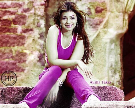 Ayesha Takia Wallpapers Top Free Ayesha Takia Backgrounds
