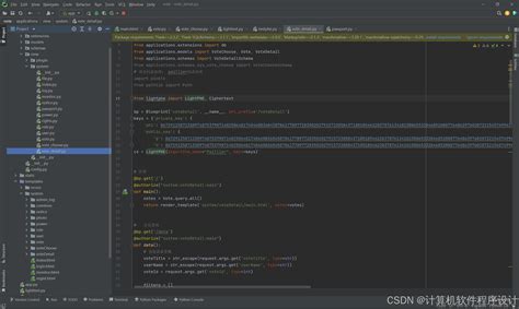 基于python的paillier同态加密投票系统 pyfhel安装 csdn博客