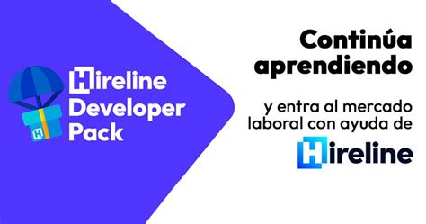 Conoce Cómo Practicar Tu Entrevista De Trabajo Con Hireline Blog Hireline