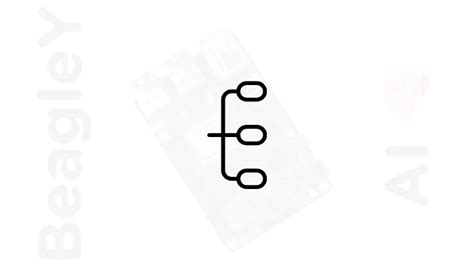 BeagleY AI BeagleBoard Documentation