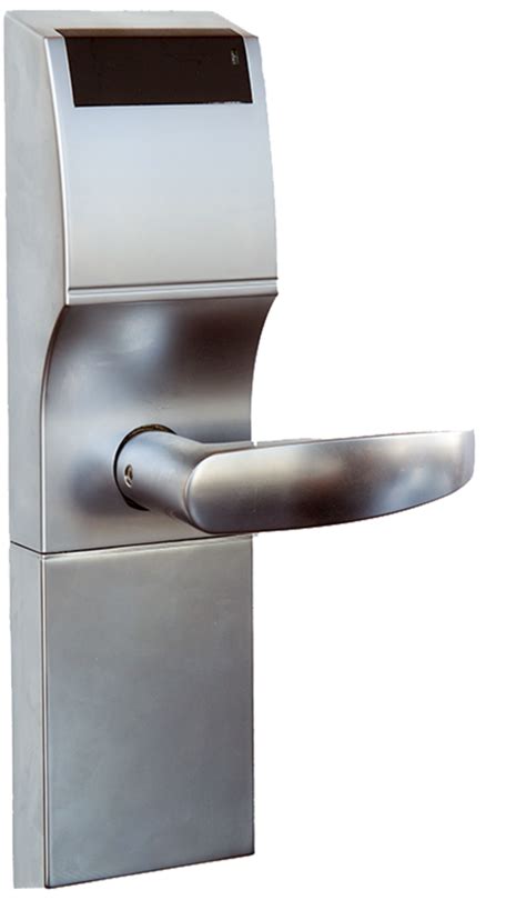 Rfid Systems Hotek Hospitality Group