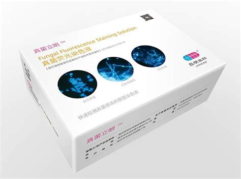 Färbelösungs Reagenz 500180 Nanjing Liming Bio Products Co Ltd