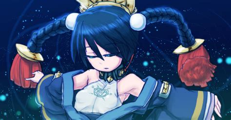 アルトネリコ 星詠 Kozzytanのイラスト Pixiv