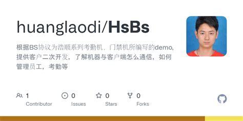 Hsbs Src Main Resources Application Properties At Master · Huanglaodi Hsbs · Github