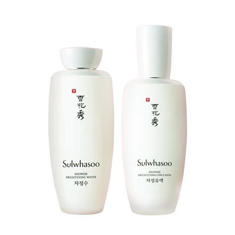 60岁女人护肤品排行 玩物派