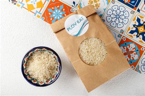 Рис для плова Лазер Ташкентский 2 кг купить с доставкой по выгодным ценам в интернет магазине