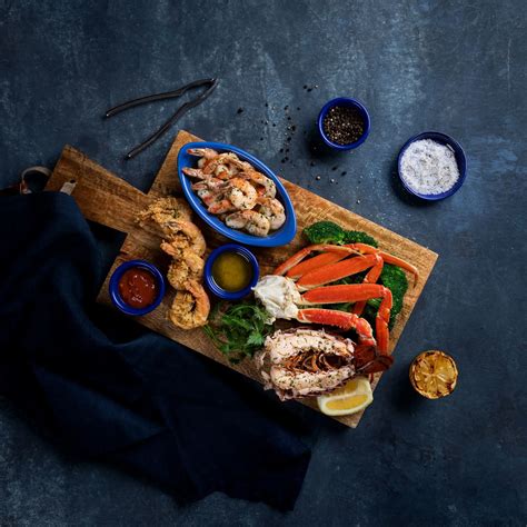Photos Of Red Lobster Pictures Of Red Lobster Dubai Zomato