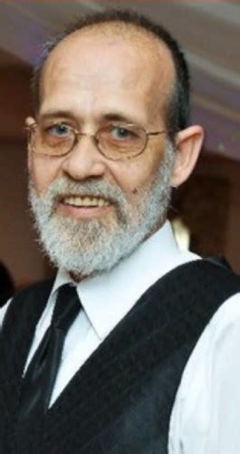Michael Shine Obituary 2024 Scranton Pa Scranton Times