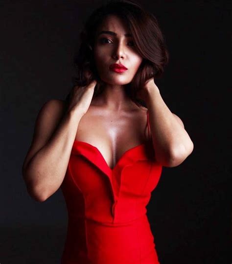 Xxx Uncensored Check Out Season 1 Scorchers Of Ekta Kapoors Erotic