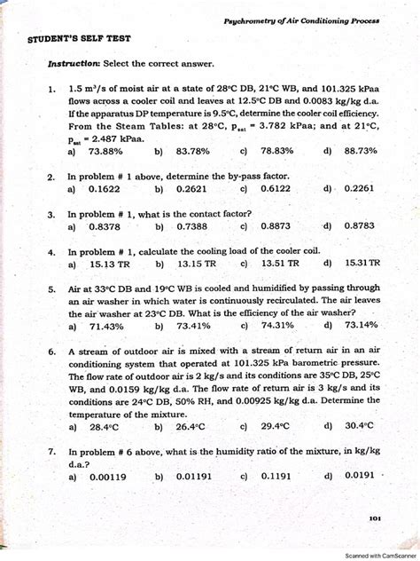 ass3 aircon pdf