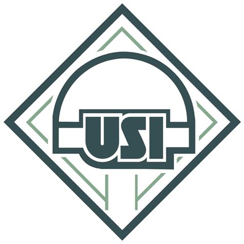 Uni Structures Inc Added A New Photo Uni Structures Inc