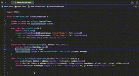 10 Xcode Shortcuts Every Ios Developer Should Know