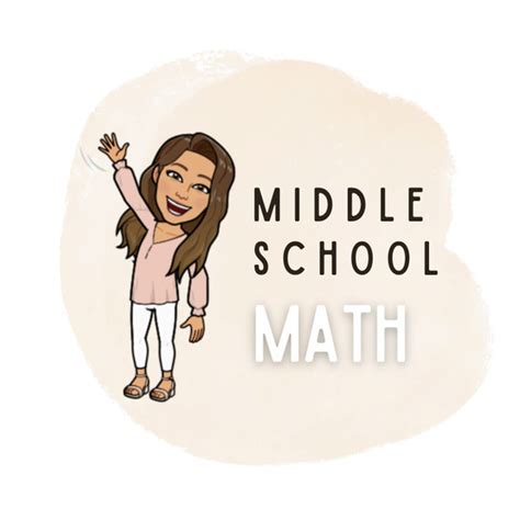 Melanie Malseed Teaching Resources Teachers Pay Teachers