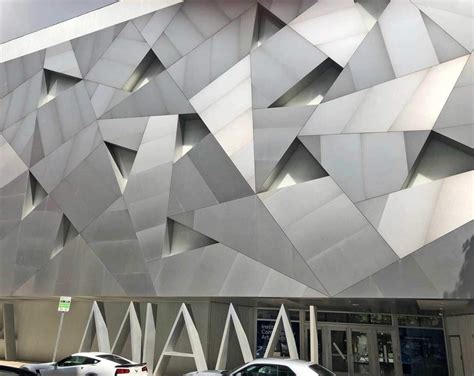 open joint rainscreen cladding systems design build applications