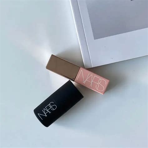 Narsの日本未上陸コスメも発売！「cosme Beauty Day」を今すぐチェックして争奪戦を勝ち取ろ ｜ ガジェット通信 Getnews