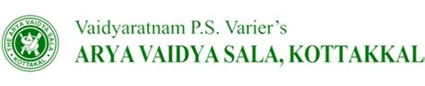 Buy Alternate Medicine and Healthcare Products Online | AVS Kottakkal ...