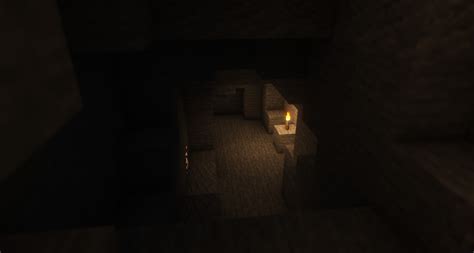 Bslシェーダーをカスタムした軽くておススメな影mod『complementary Shaders』の導入方法【マイクラjava版