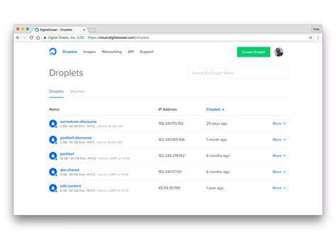 Designing A Minimal Ui Ppt