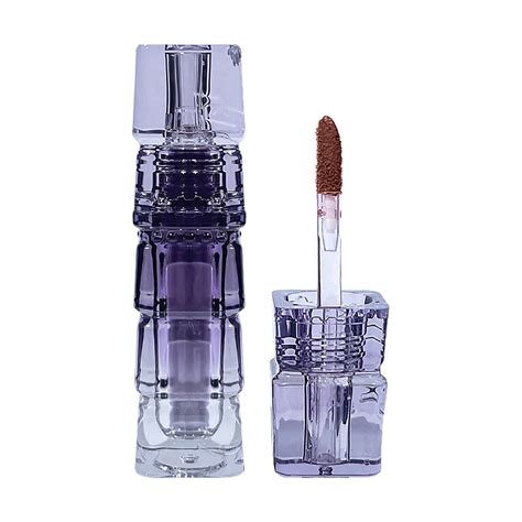 Zaroyeax Velvet Liquid Lipstick Cosmetics Classic Waterproof Long