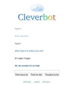 Davidmotherfuckingjensen LMFAO DEAD Porn Photo Pics