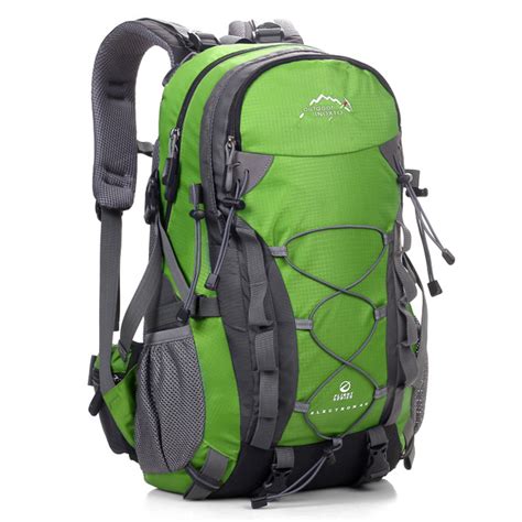 OUTDOOR INOXTO Рюкзак - купить с доставкой по выгодным ценам в интернет ...