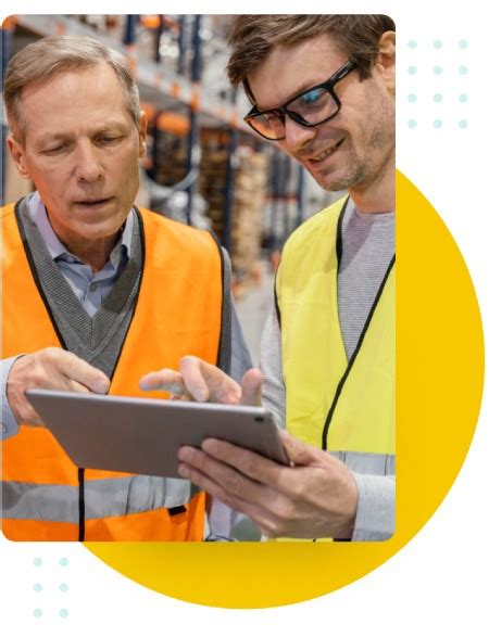 Ecommerce Inventory Tracking Software The Ultimate Guide