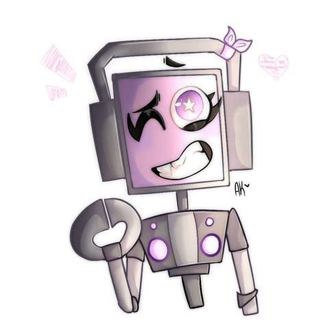 Nova Bab Fandroid Amino