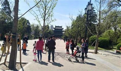 早上起床后，第一件事不是排便，也不是喝水，早知道早受益！身体