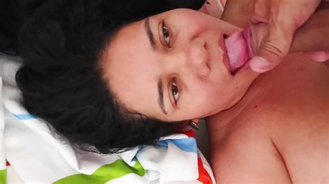 Free Busty Blowjob Porn Videos Xhamster