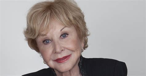 Michael Learned Stars In Dtcs Love Letters
