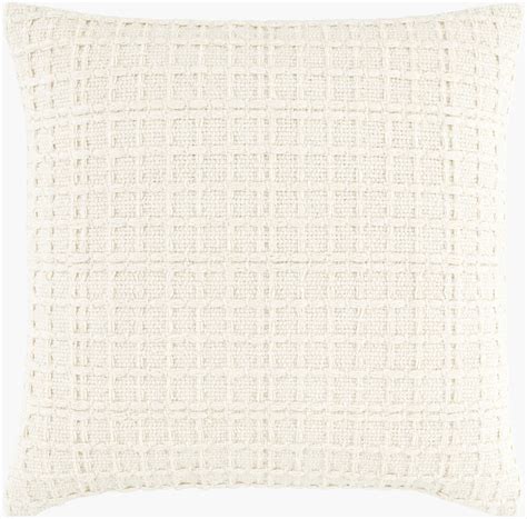 Ivh 001 Surya Rugs Lighting Pillows Wall Decor Accent Furniture Decorative Accents