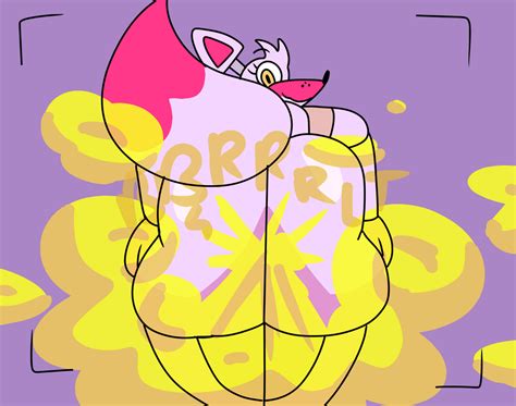 Rule 34 Ass Brap Brappycatty Fard Fart Fart Fetish Farting Farts