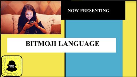 Engl 0301 Jumpstart Projects Professor Cb Portfolio