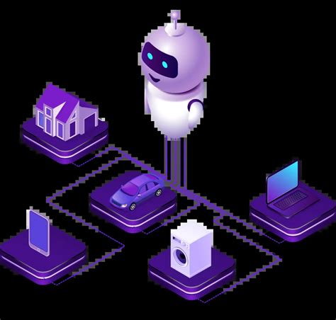 NineTwoThree Intelligent Edge Solutions For AI IoT Since 2014