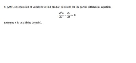 Solved Answer Chegg Com