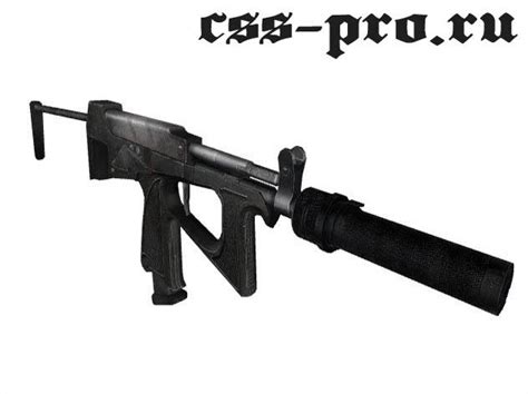 Tmp Css Counter Strike Source