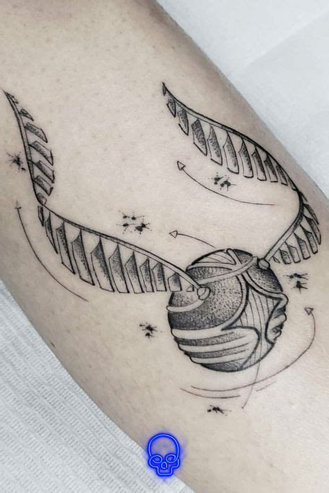 77 Idee Su Tatu Nel 2021 Tatuaggi Di Harry Potter Tatuaggi Idee Per