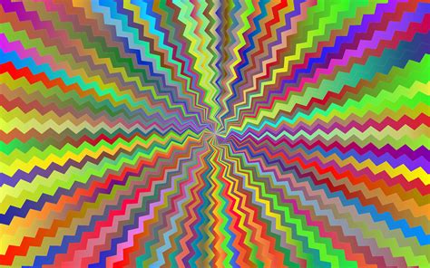 Download Starburst Sunburst Background Royalty Free Vector Graphic