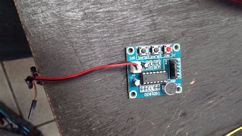 Humanoid Robot Head Inmoov 18 Steps Instructables