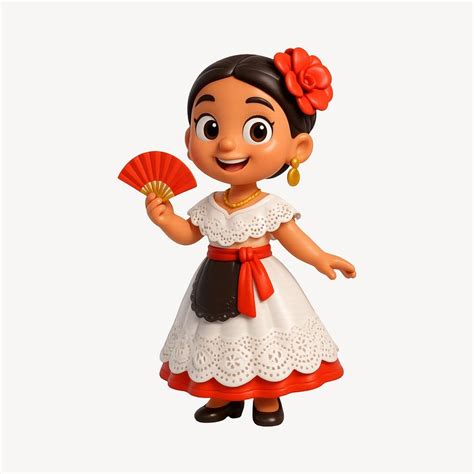 Anime Girl Full Body Images Free Photos Png Stickers Wallpapers