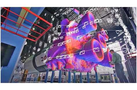 Skydio 3d Scan Australia And New Zealand Epe