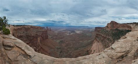 Adventures In Color Calibration Bradley Photography