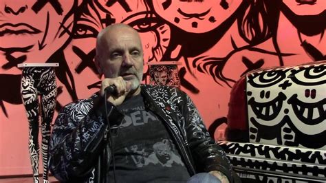Message de Zïlon - YouTube