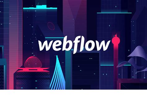 expert webflow designer developer webflow website upwork