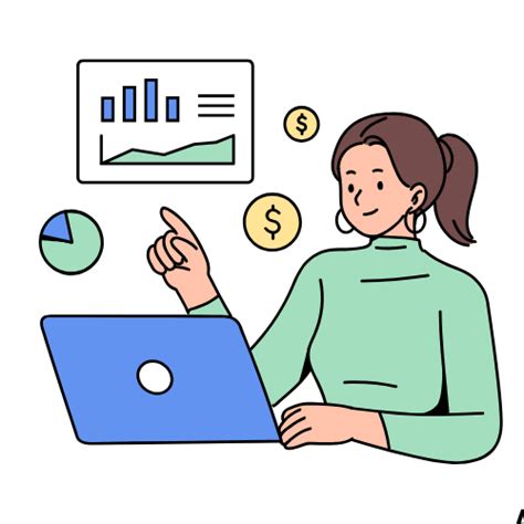 Nutritional Status Accu Tech Diagnostics